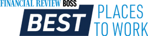 Top 10 Growing Industries with the Most Job Opportunities in 2025 ...