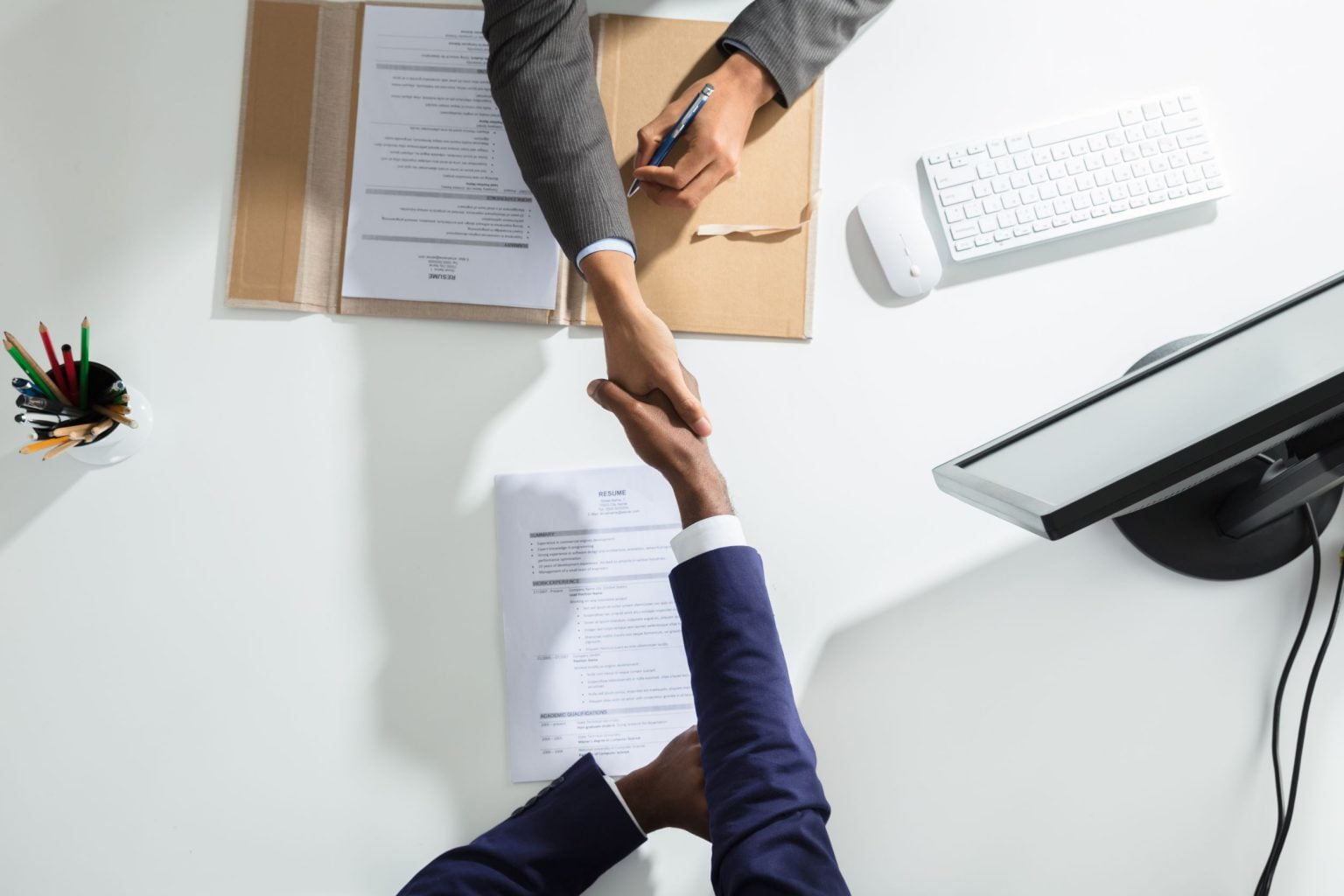 Employ My Ability: New Government Disability Employment Strategy ...