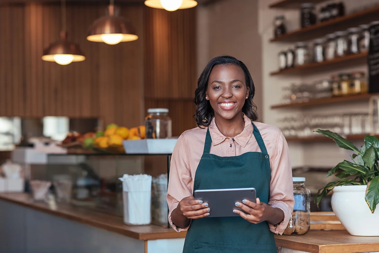 Workforce Australia find your next role